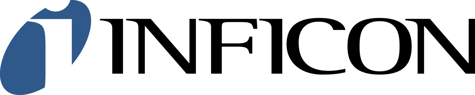 INFICON