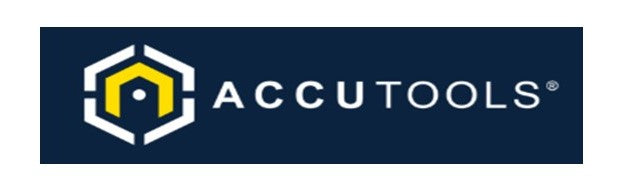 Accu Tools
