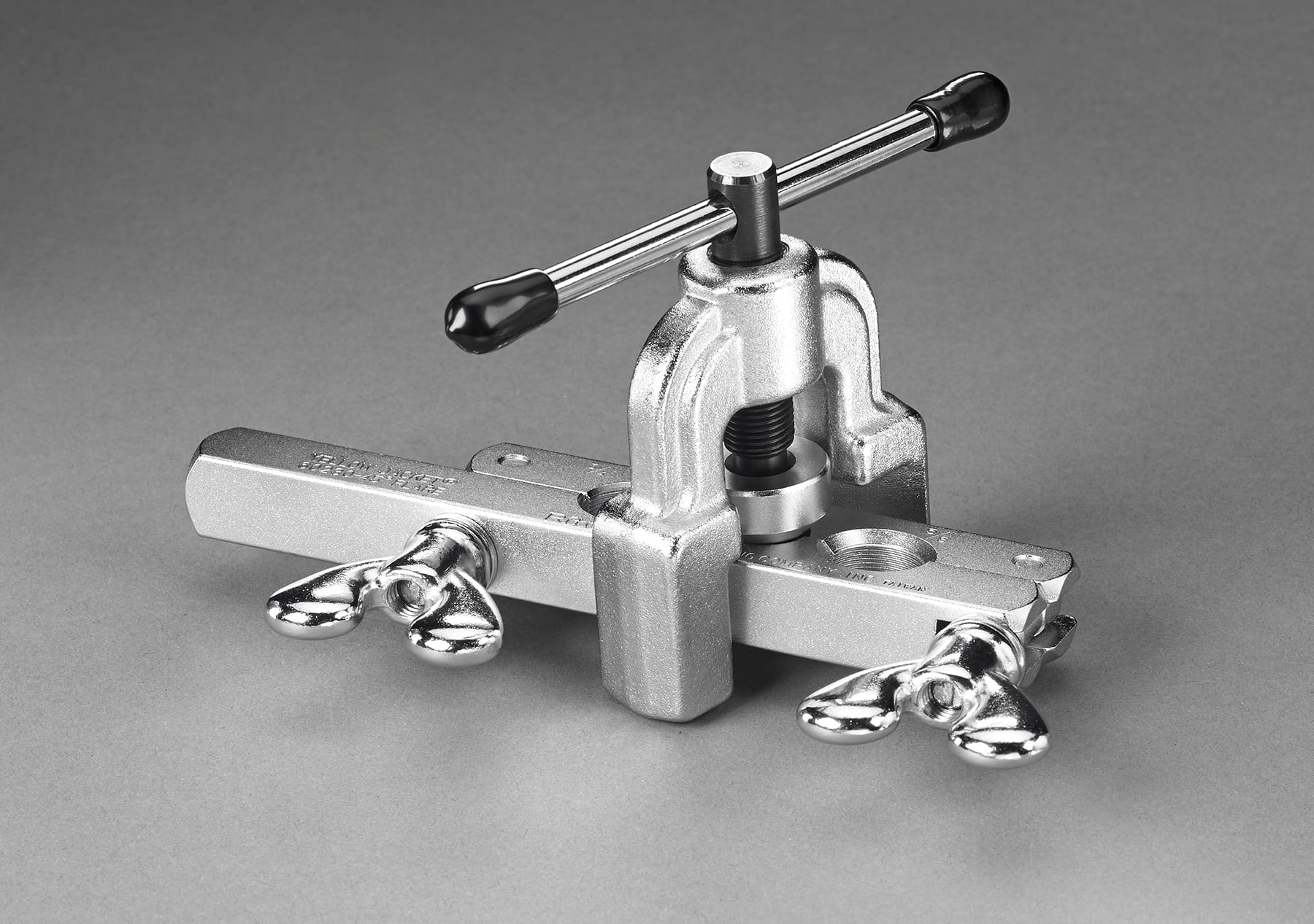Flaring Tools