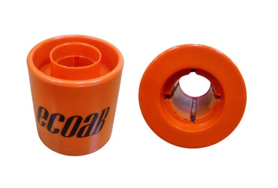 Solenoid Valve Operating Magnet By ECOAB (Solenoid Service Magnet)