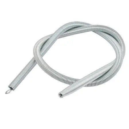 Inner Spring Bender 5/8" – ECOAB (EBISB-58) for Copper & Aluminium Tub